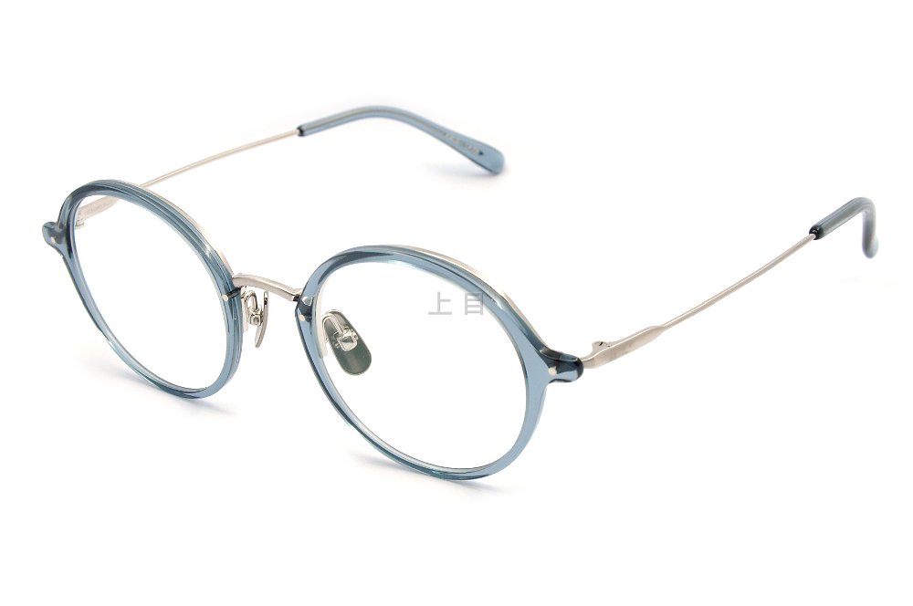 YELLOWS PLUS 日本福井製眼鏡